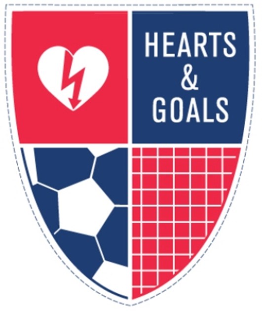 BWCT Appeal is fundraising for Bolton Wanderers in the Community