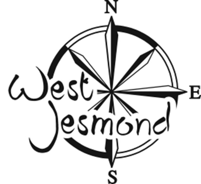 West Jesmond Primary School is fundraising for Newcastle Healthcare Charity