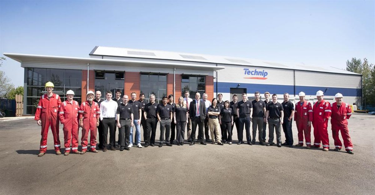 alan dobson is fundraising for The Robbie Elliott Foundation