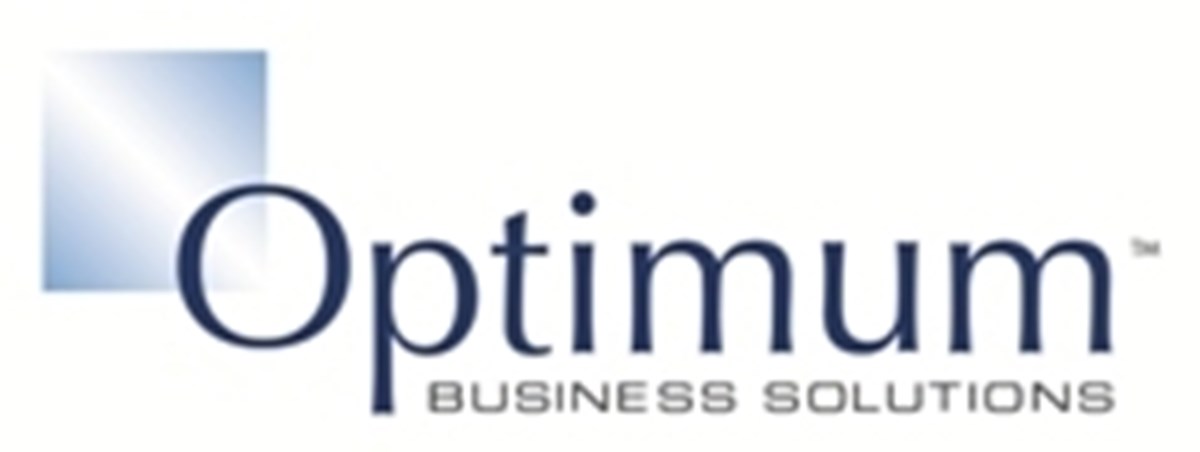 Optimum Business Solutions is fundraising for Brake, the road safety ...