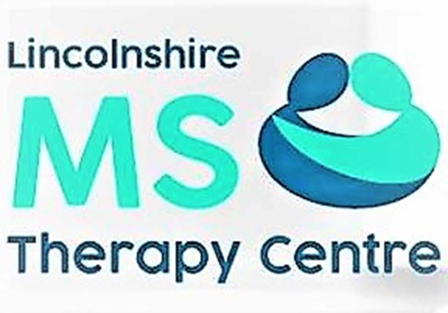 Jo Markham is fundraising for Lincoln MS Therapy Centre