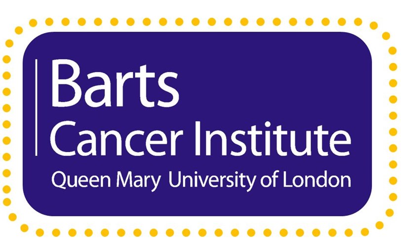 Barts Cancer Institute is fundraising for Queen Mary University of ...