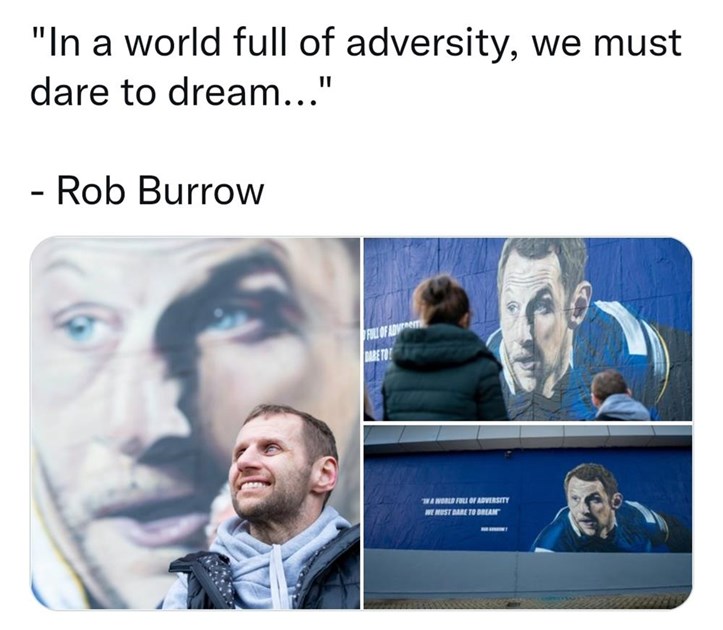 Kathryn Tranter is fundraising for Motor Neurone Disease Association