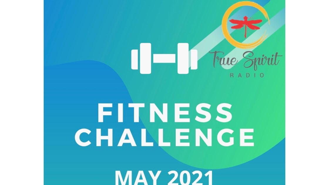 Susan Critchley is fundraising for Macmillan Cancer Support