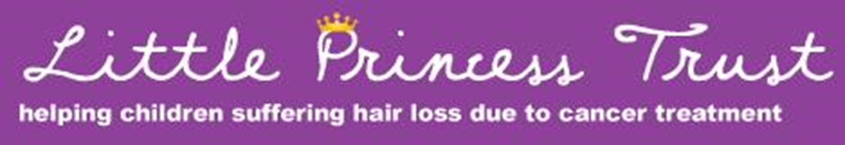 teresa mcgovern is fundraising for Little Princess Trust