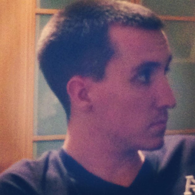 Callum King is fundraising for RNID