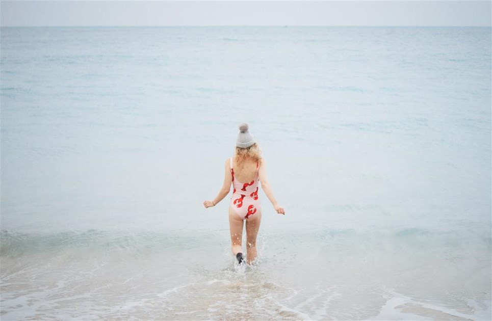 Tabitha Cox is fundraising for UK for UNHCR