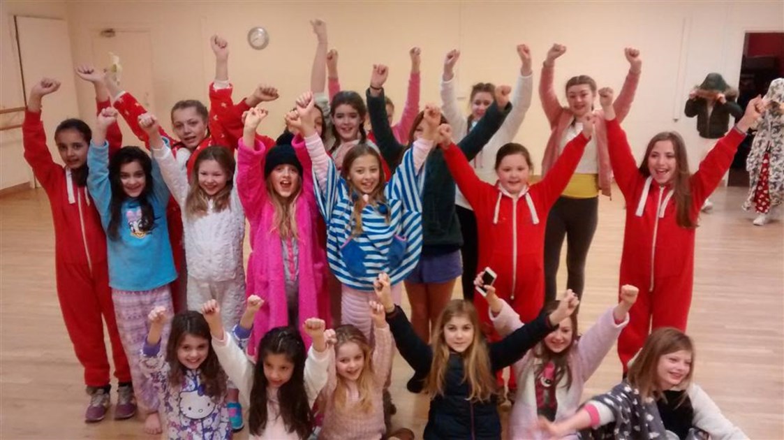 Maria Gibbons is fundraising for Cancer Research UK