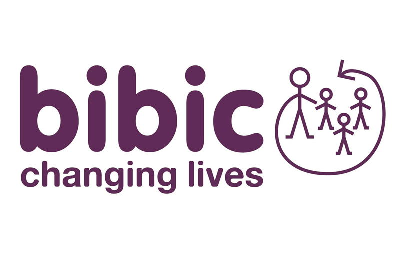 Hennah Haywood Law is fundraising for bibic – changing lives