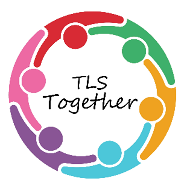 Faheem Dharma is fundraising for Newham Community Project