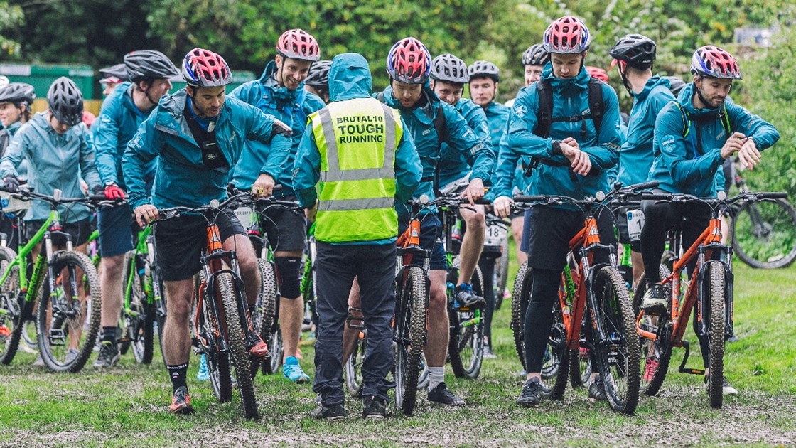 Rob Whiting is fundraising for Anthony Nolan