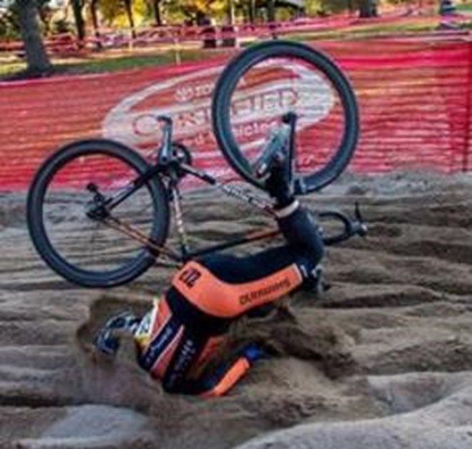 Matthew Gall is fundraising for Macmillan Cancer Support