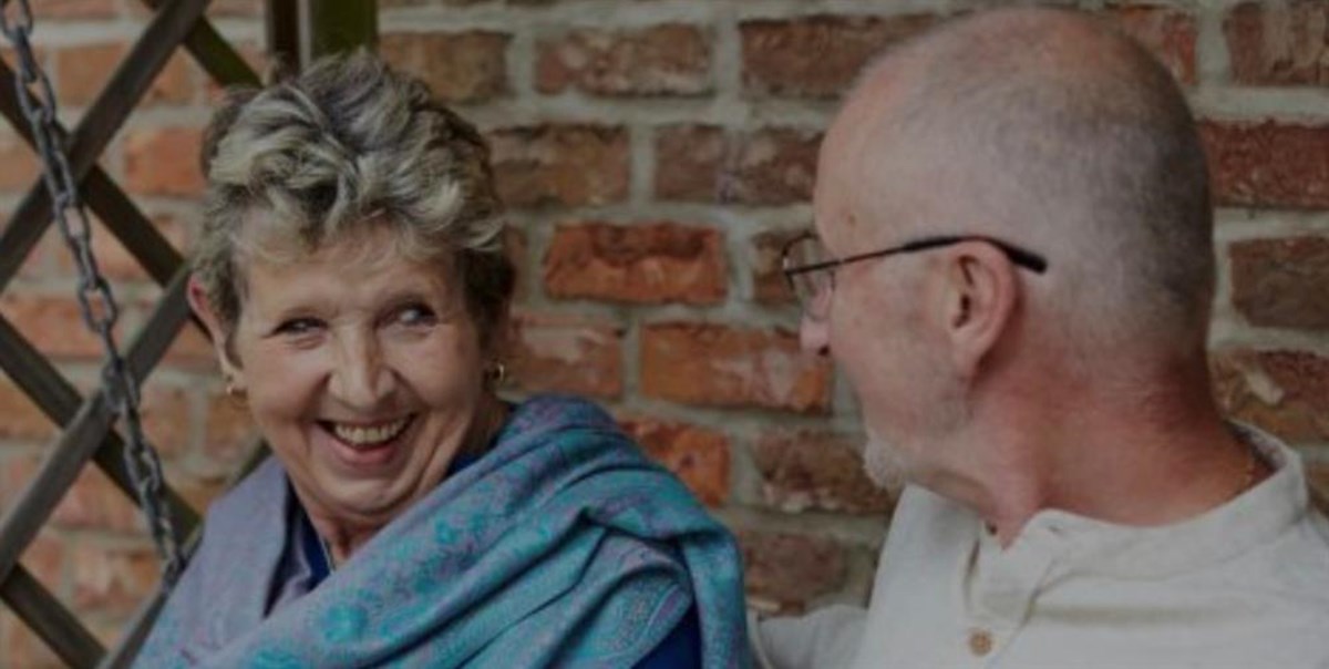 Amy Neal is fundraising for Niemann-Pick UK