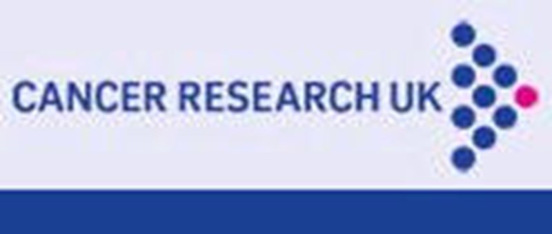 Stephen Goddard Is Fundraising For Cancer Research Uk
