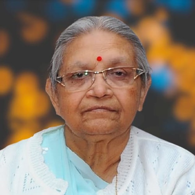 Prashant Patel is fundraising for Stroke Association