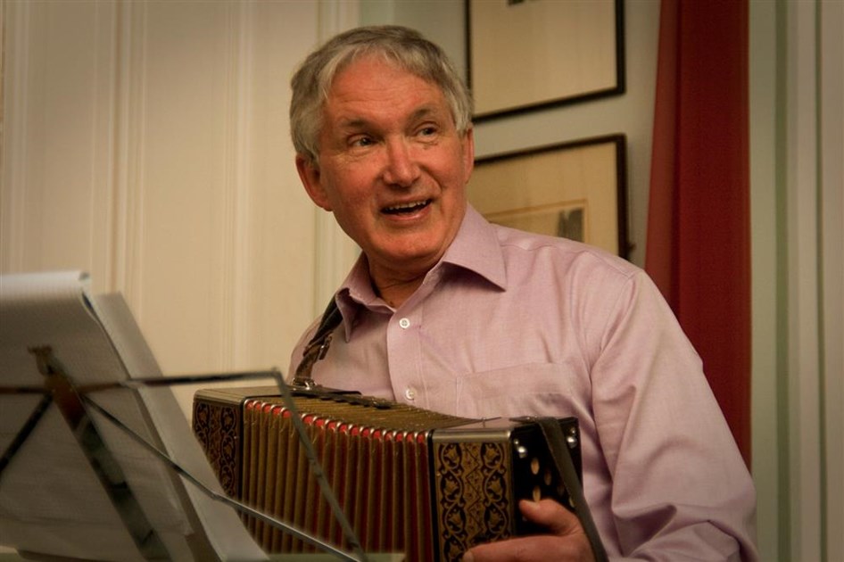 Tom Wexler is fundraising for Asthma + Lung UK