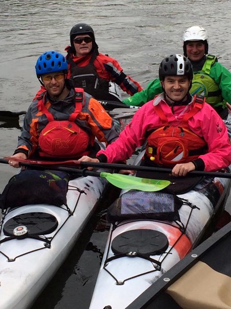 Andrew Frew is fundraising for Just4Children