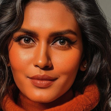 Neha S is fundraising for Stamma