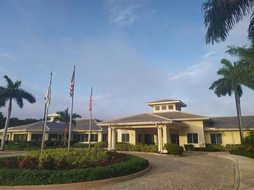 Susan Hull is fundraising for Quantum House Inc