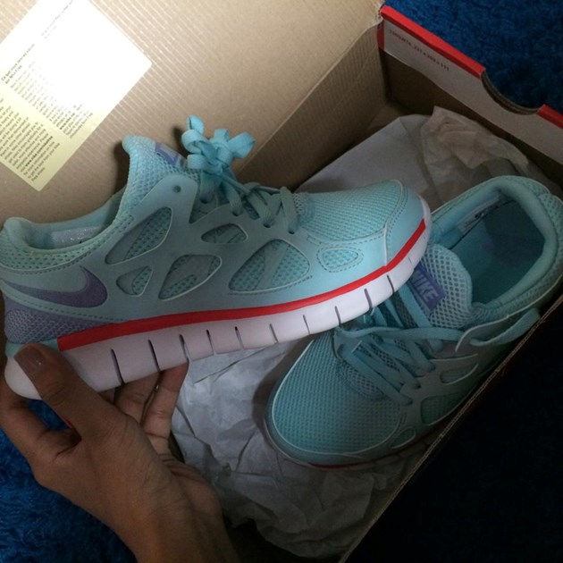 Aliya Mahmood is fundraising for Penny Appeal