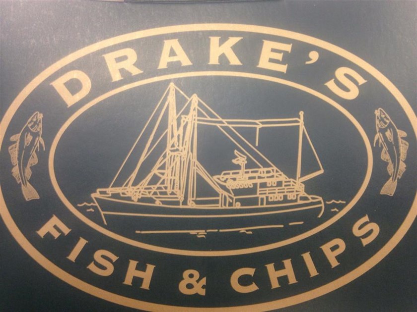 Max Potts is fundraising for BBC Children in Need