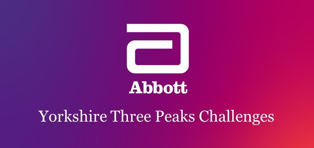 Christopher Delroy is fundraising for Make-A-Wish Foundation UK