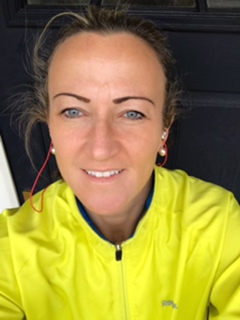 Zoe Reeves (Paradine) is fundraising for Motor Neurone Disease Association