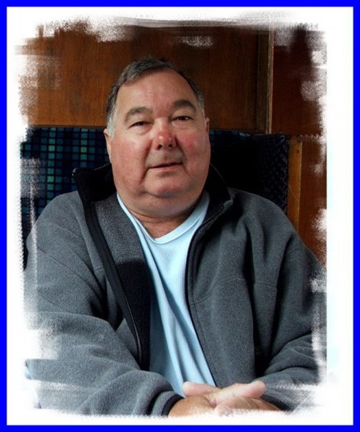 MARTIN GURNEY is fundraising for Cancer Research UK