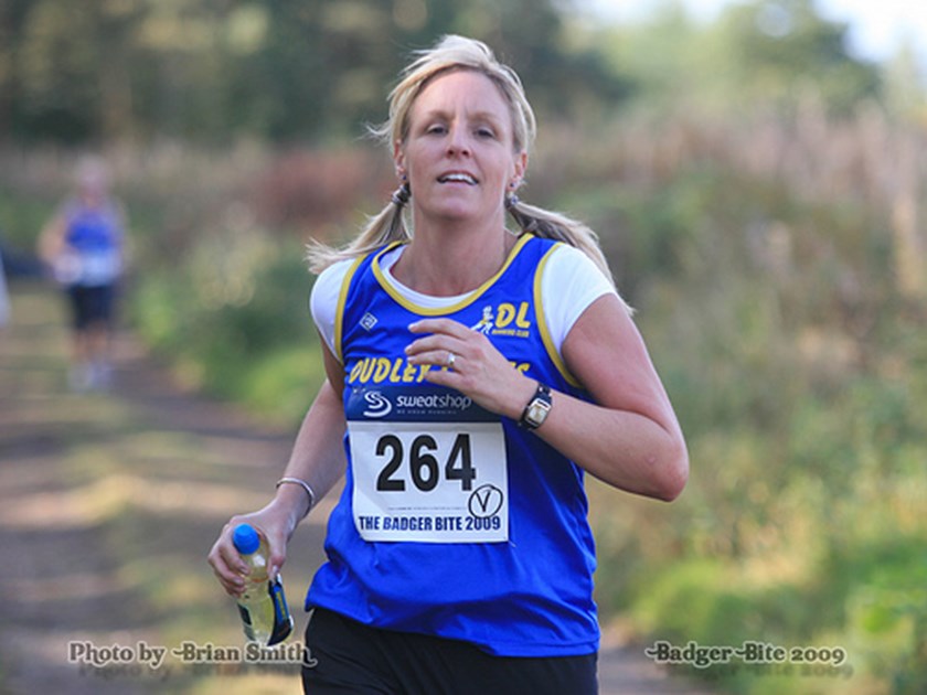 Jill Bayliss is fundraising for LUPUS UK