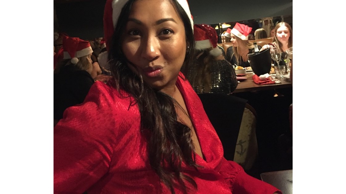 Wendy Frame is fundraising for Mummy's Star