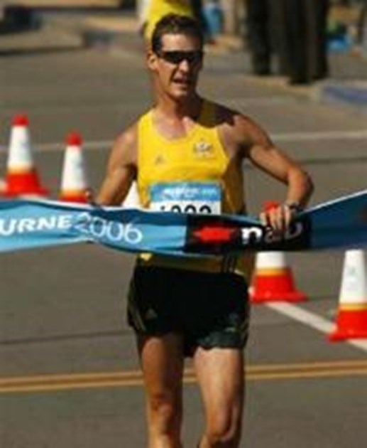 Jonnie Cartmill,Sarah Martin, Brad Slaughter, Jess Blomfield,Dan ...