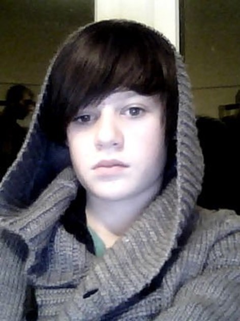 Joseph Pollard is fundraising for When You Wish Upon A Star