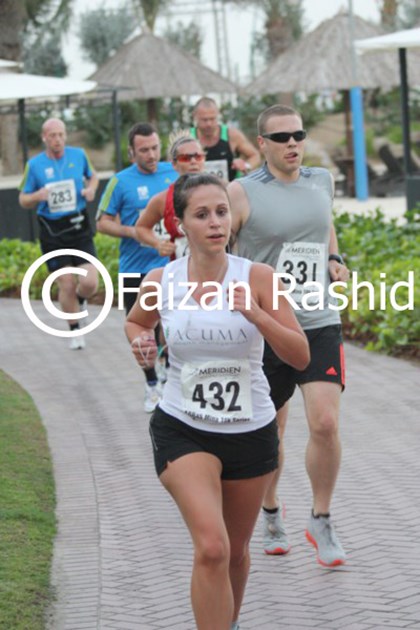 Natalie Storey is fundraising for ellies-haven cornwall