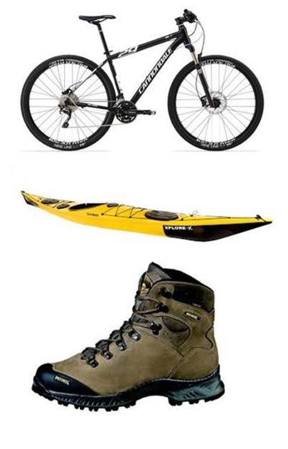 Christopher Parris is fundraising for Young Lives vs Cancer