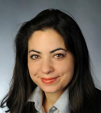 Isabel Rutter is fundraising for Home-Start UK