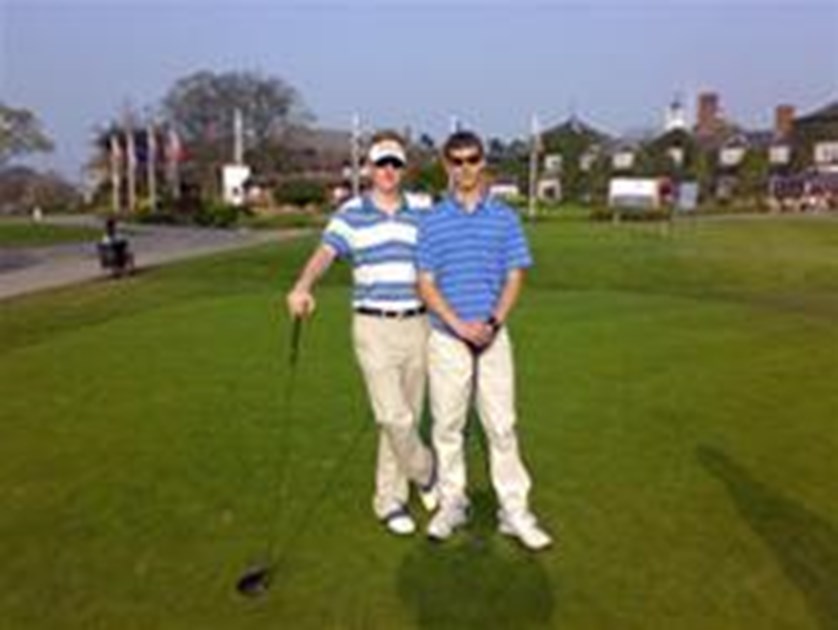 Charlie Dolphin is fundraising for The Wessex Neurological Centre Trust