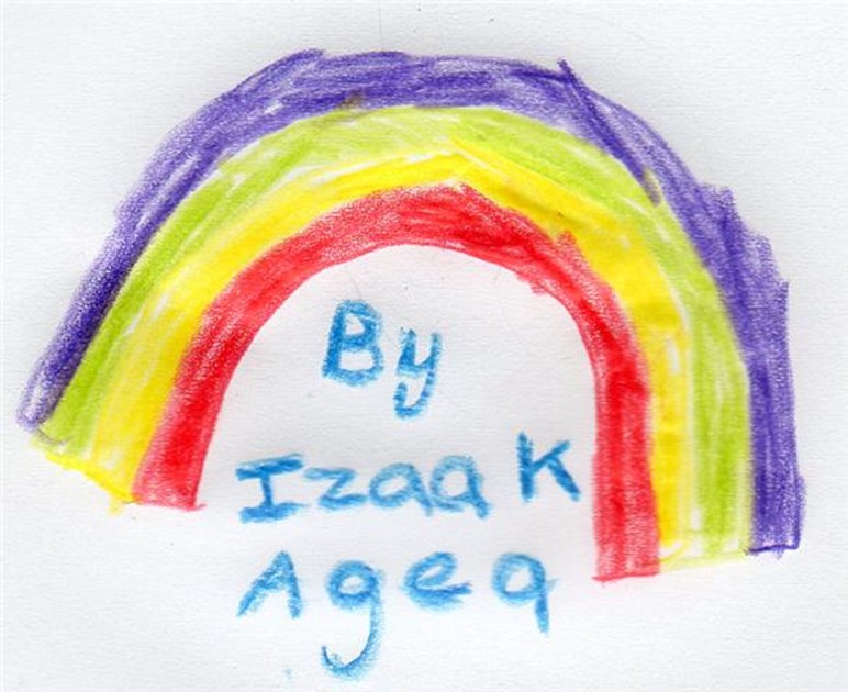 Emily Trotter is fundraising for University Hospitals of North Midlands ...