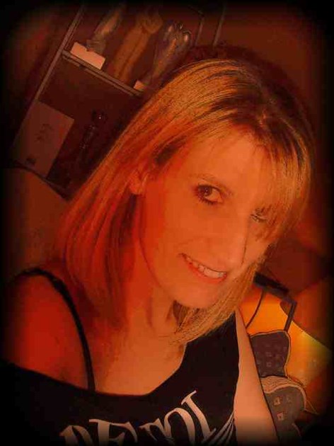 chantelle murphy is fundraising for NSPCC