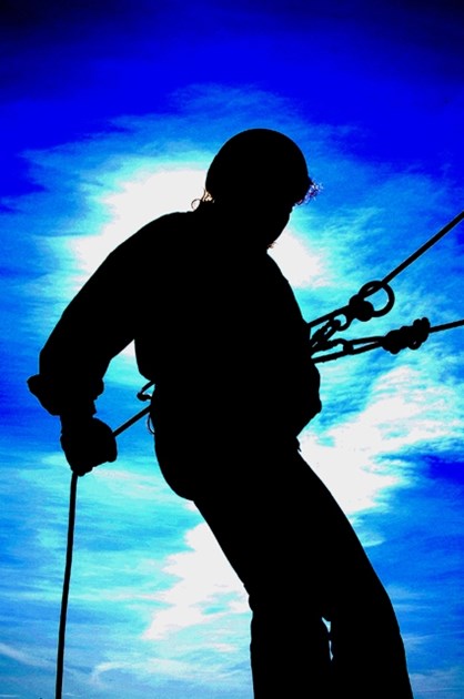 Josh Whearty is fundraising for Cancer Focus Northern Ireland