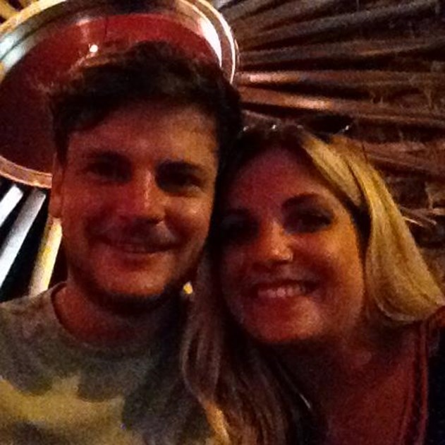 Beth Nicholas is fundraising for Macmillan Cancer Support