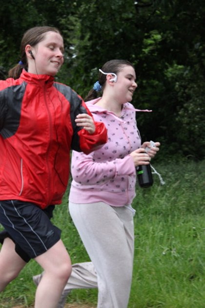 Maddison Hewitt is fundraising for Sands