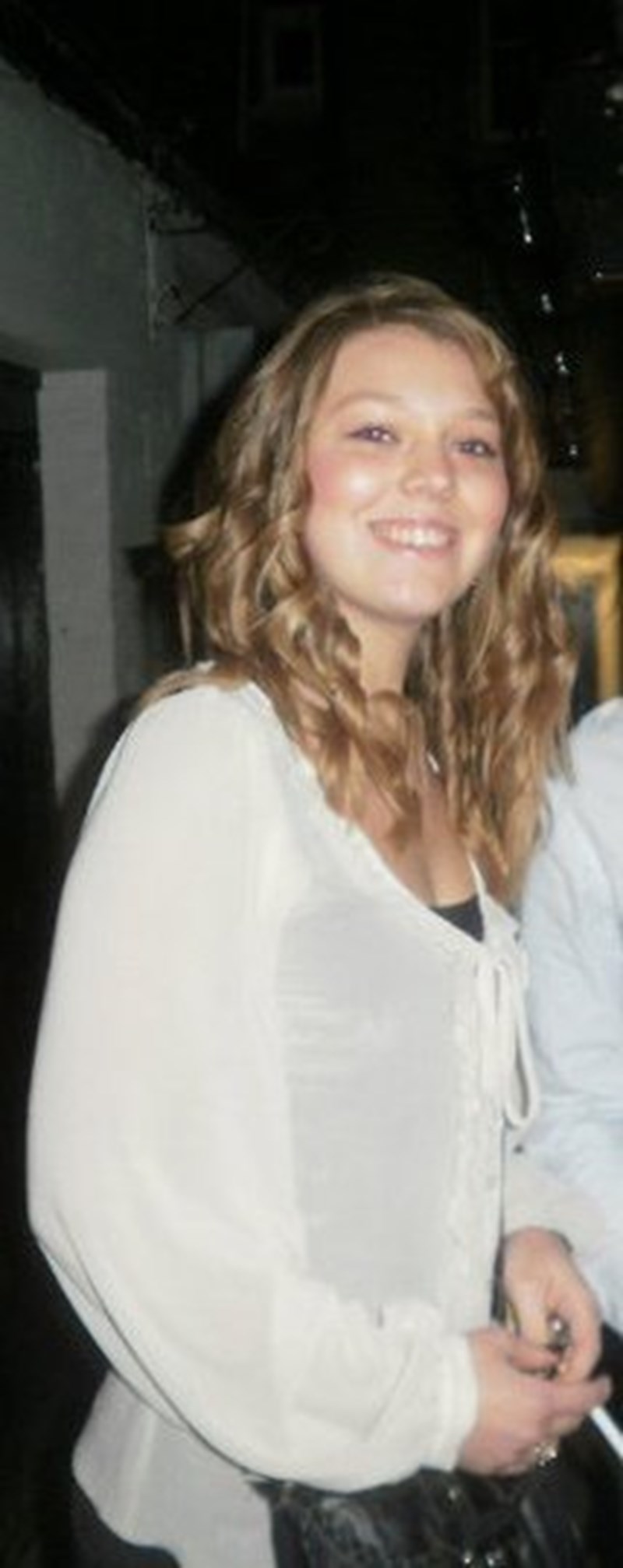 Jessica Moles is fundraising for Stoke Mandeville Spinal Research