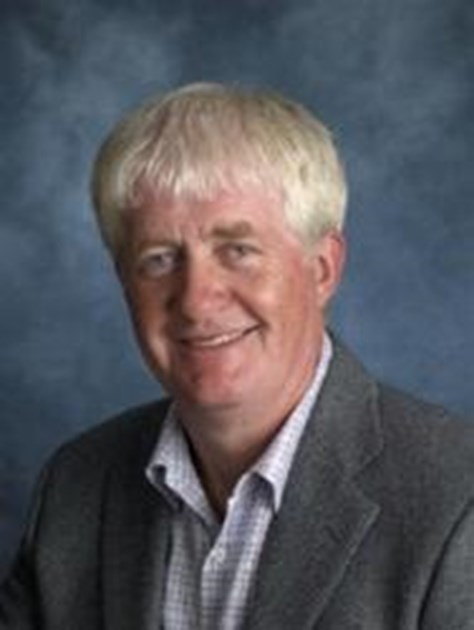 Desmond Rice is fundraising for Lighthouse