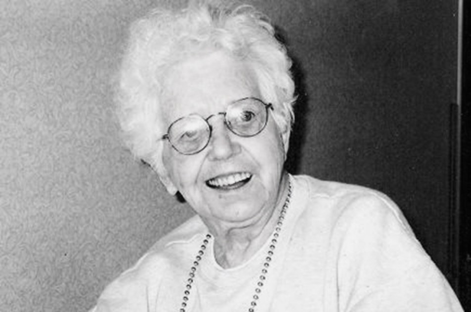 Jen Baker is fundraising for Alzheimer's Society