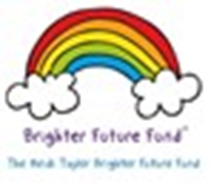 Imogen Hill is fundraising for Great Ormond Street Hospital Children's ...