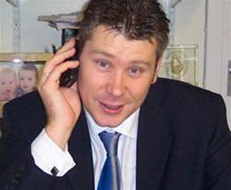 craig ewan is fundraising for Young Lives vs Cancer