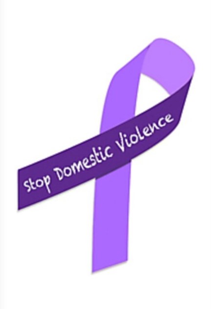 Kelsey Rouse is fundraising for Foyle Women's Aid