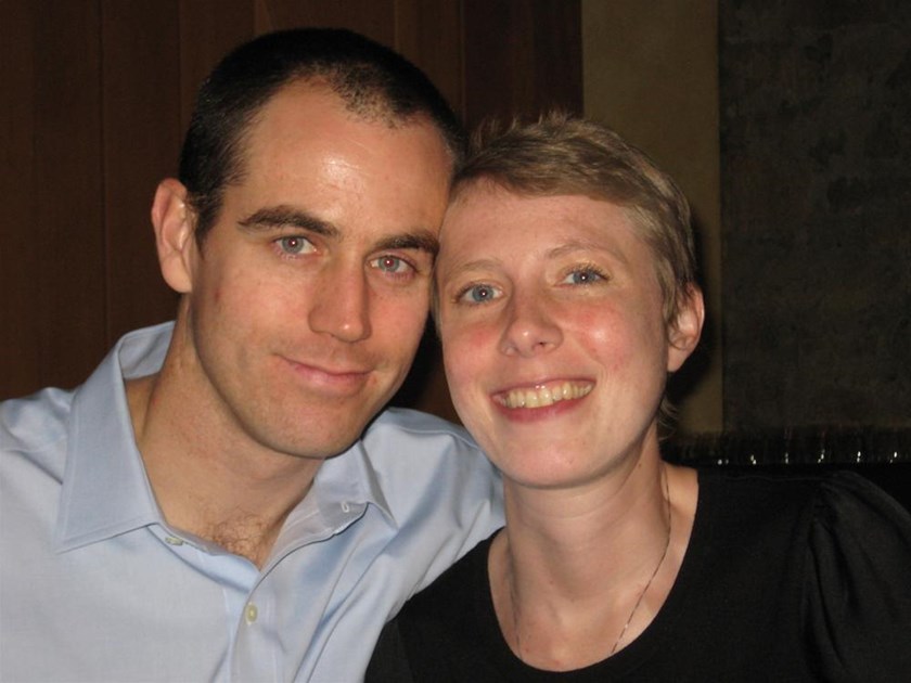 justyn randall is fundraising for Cancer Research UK