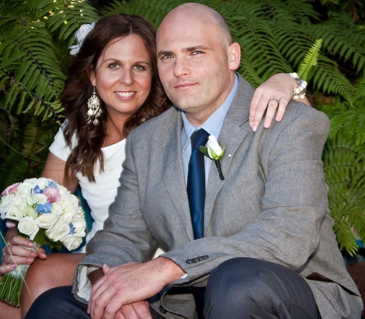 Amanda Randall is fundraising for Woodgreen Pets Charity