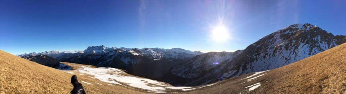 Philip Stythe is fundraising for Leukaemia Care